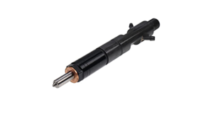 2361674 INJECTOR GP CAT – SPEEDTRACTOR