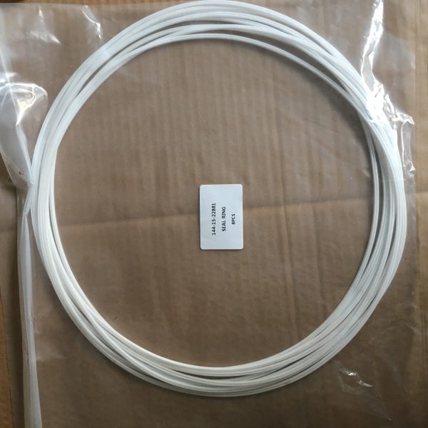 144-15-22871 seal transmicion komatsu – SPEEDTRACTOR