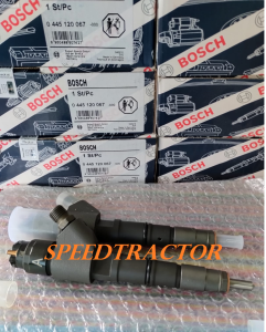 SPEEDTRACTOR – Servicio automotor Compras y ventas minoristas